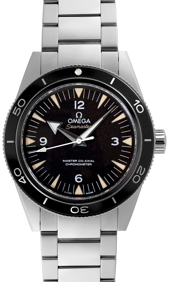Omega Seamaster Diver 300m Master Co Axial 41mm 233 30 41 21 01 001 omega-seamaster-diver-300m-master-co-axial-41mm-233-30-41-21-01-001